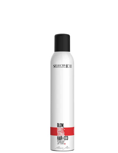 Blow Directional Spray – UNIBELLA