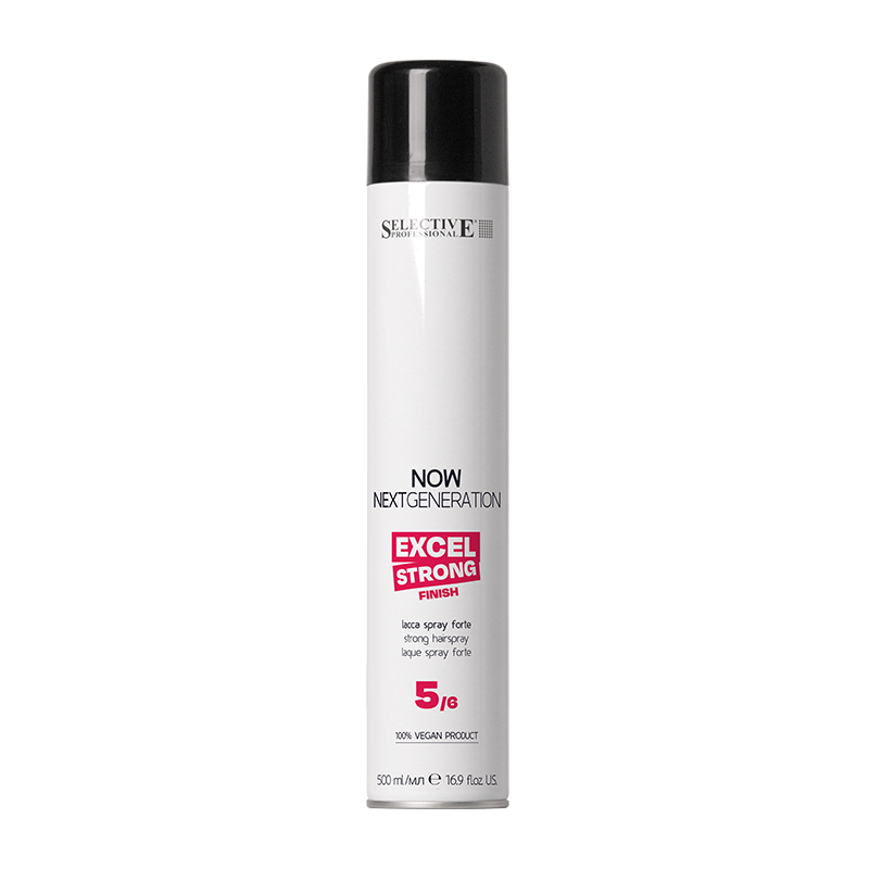 Excel Strong – UNIBELLA