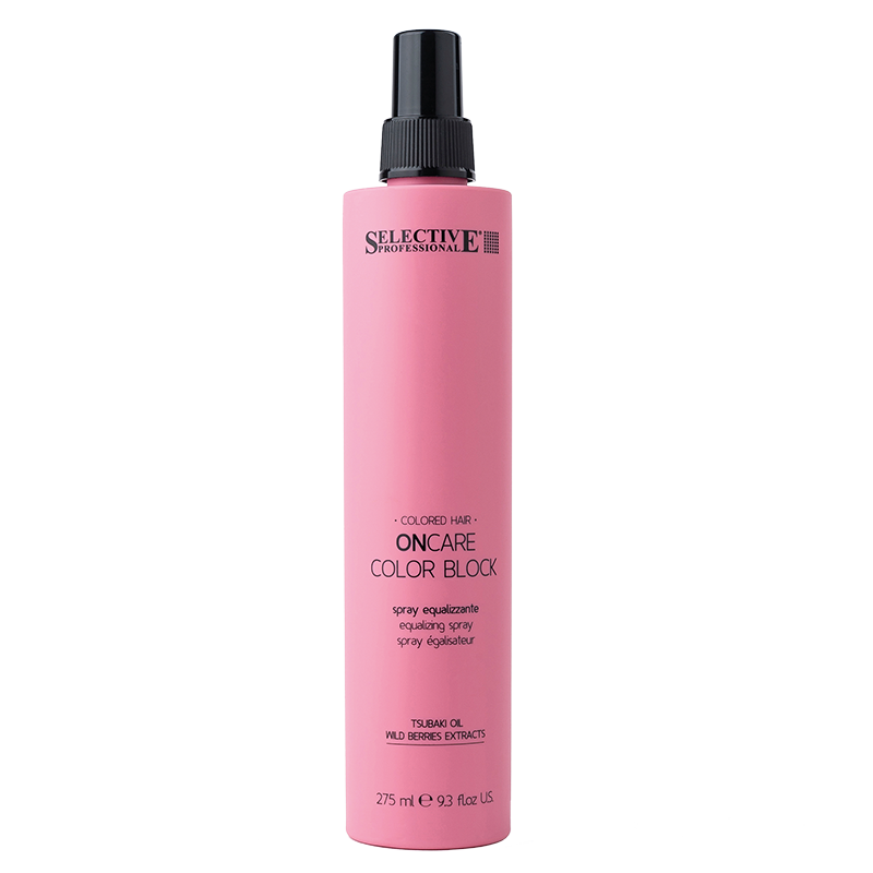 ONcare Color Stabilizer Equalizer – UNIBELLA
